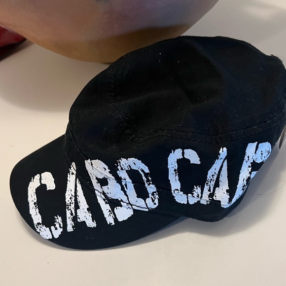 Robin Ruth | Accessories | Robin Ruth Cabo Hat Nwt | Poshmark